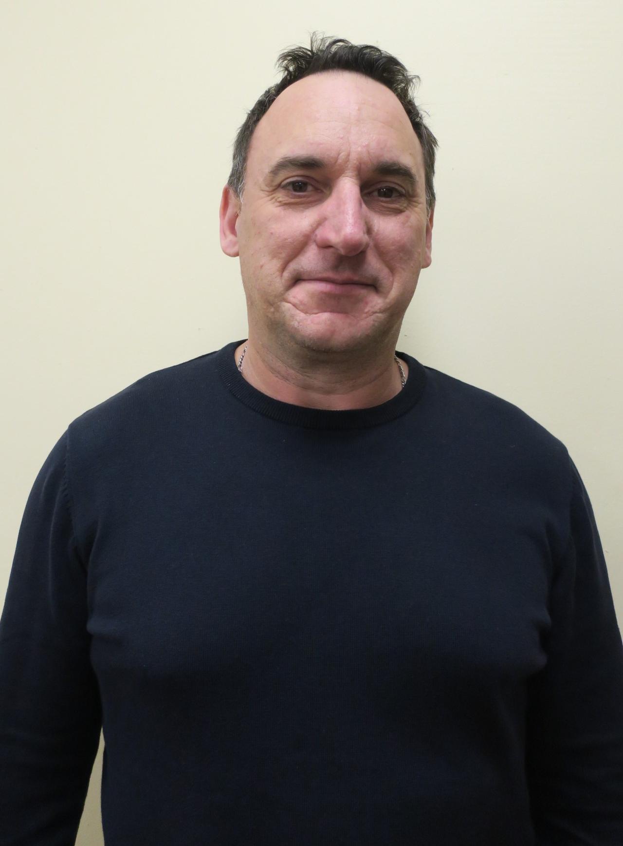 Dondas - Site officiel de la commune